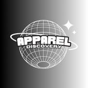 GRAVITY VISIONS Beanie – Apparel Discovery