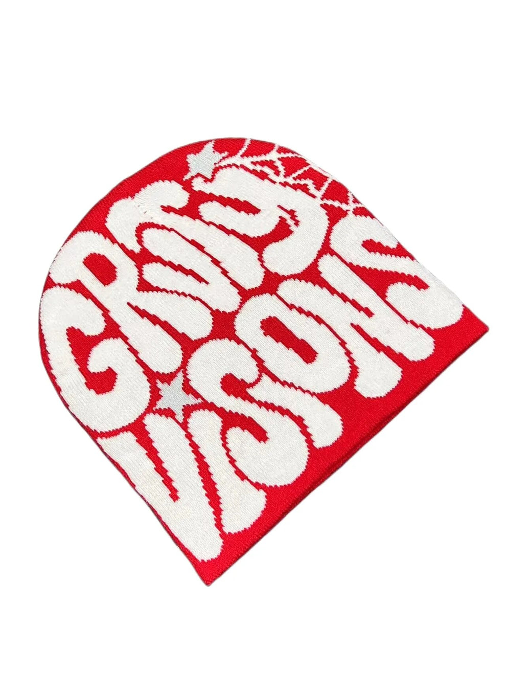 GRAVITY VISIONS Beanie – Apparel Discovery