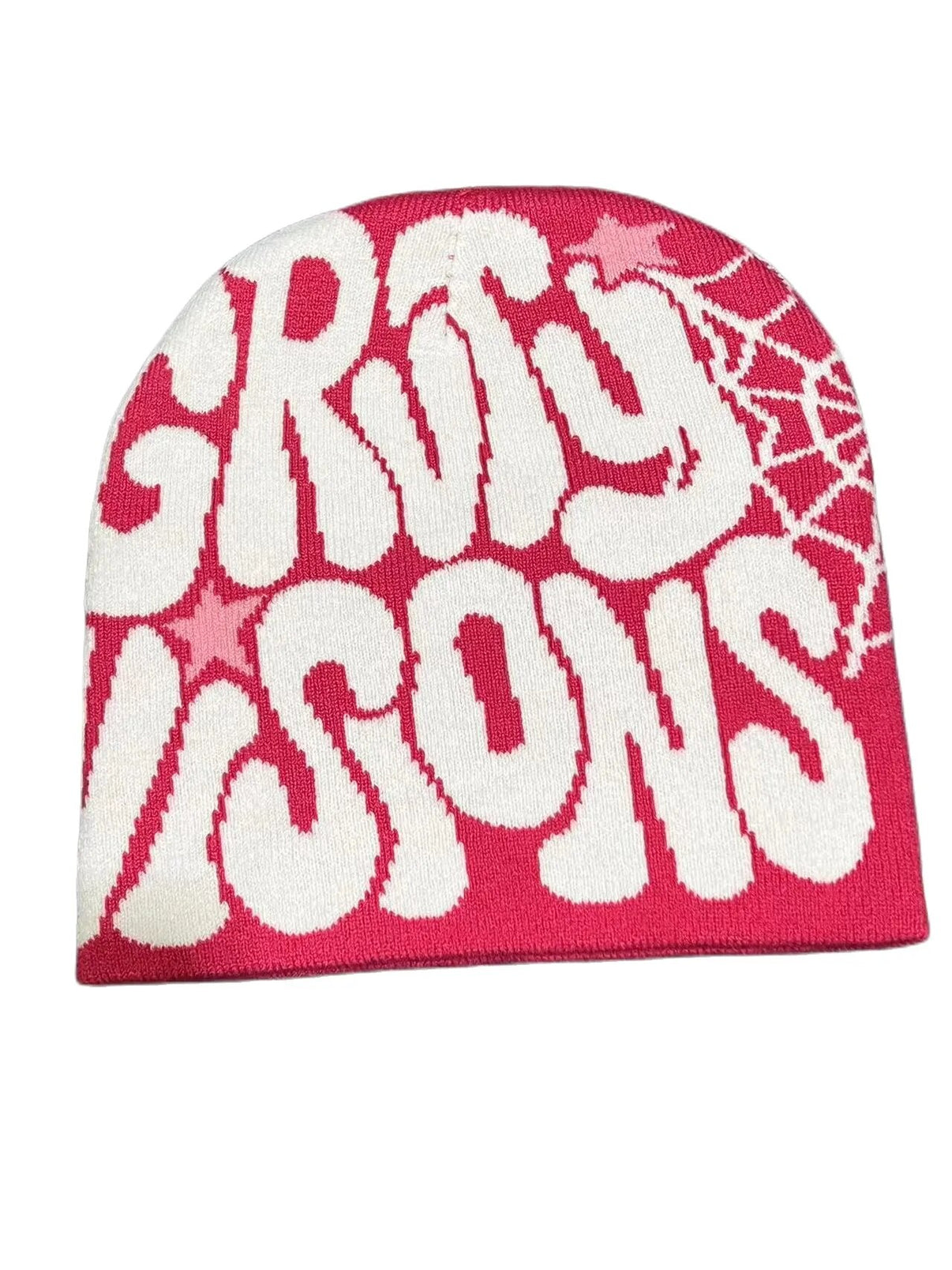 GRAVITY VISIONS Beanie – Apparel Discovery